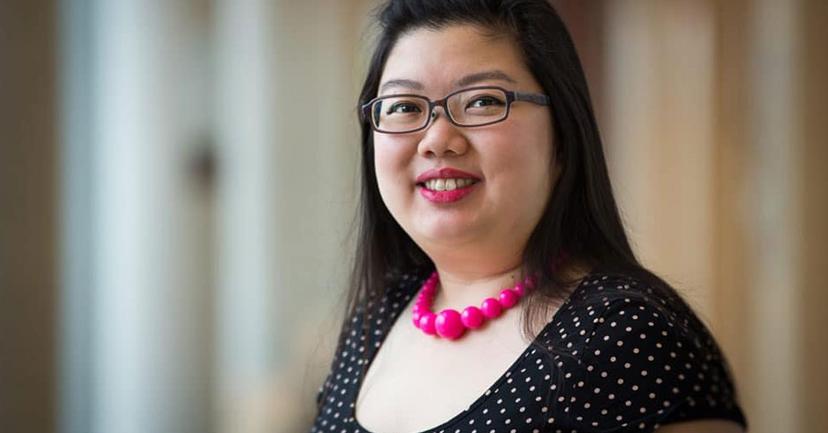 Singapore Composers | Singapore Symphony Orchestra