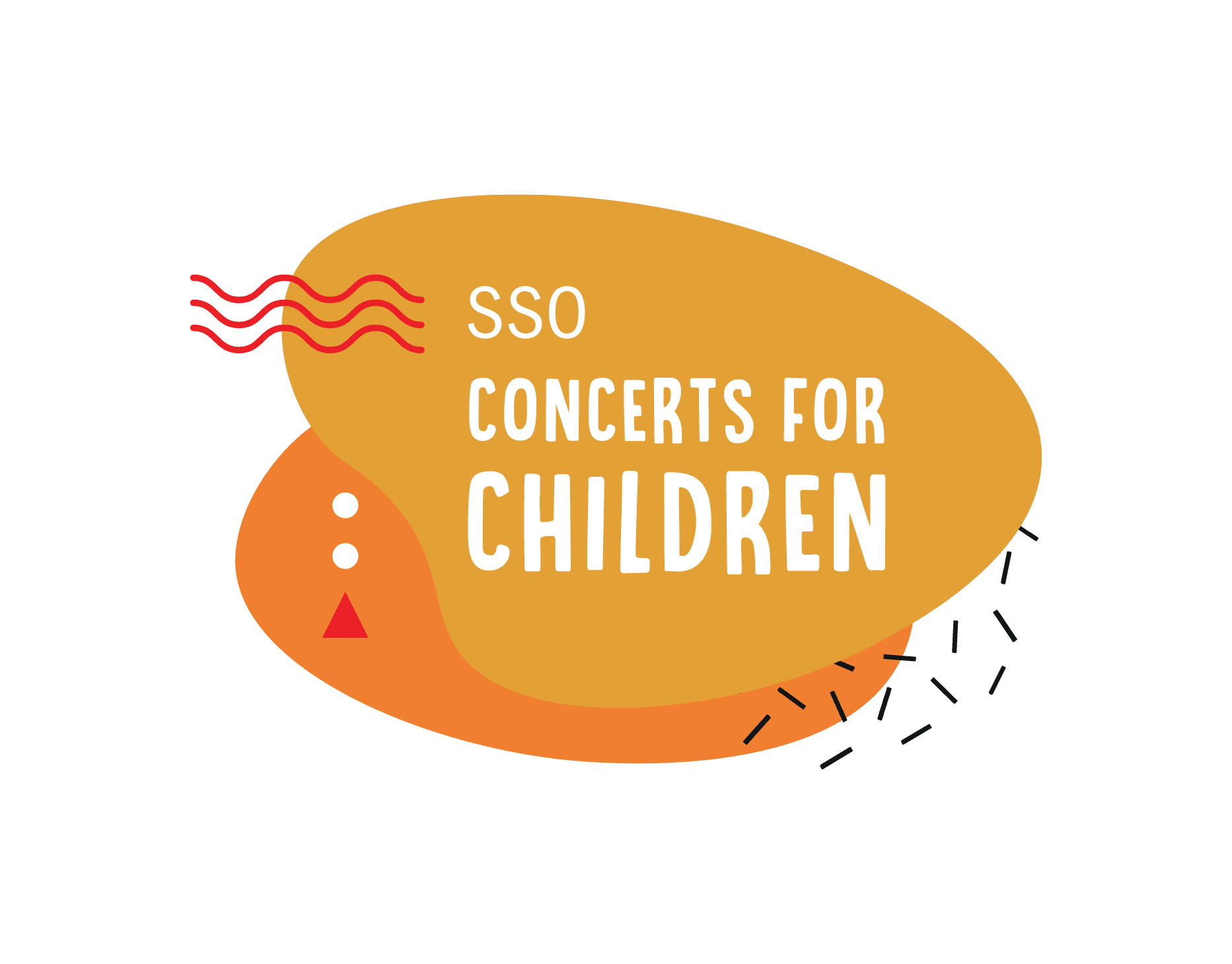 Wild Symphony | Singapore Symphony Orchestra