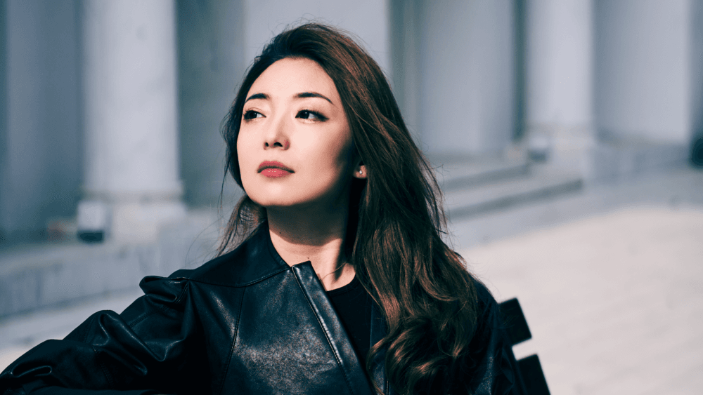 Adjudicators | National Piano & Violin… | Singapore Symphony Orchestra