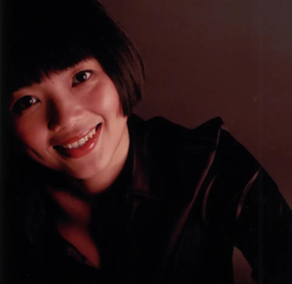 Singapore Composers | Singapore Symphony Orchestra